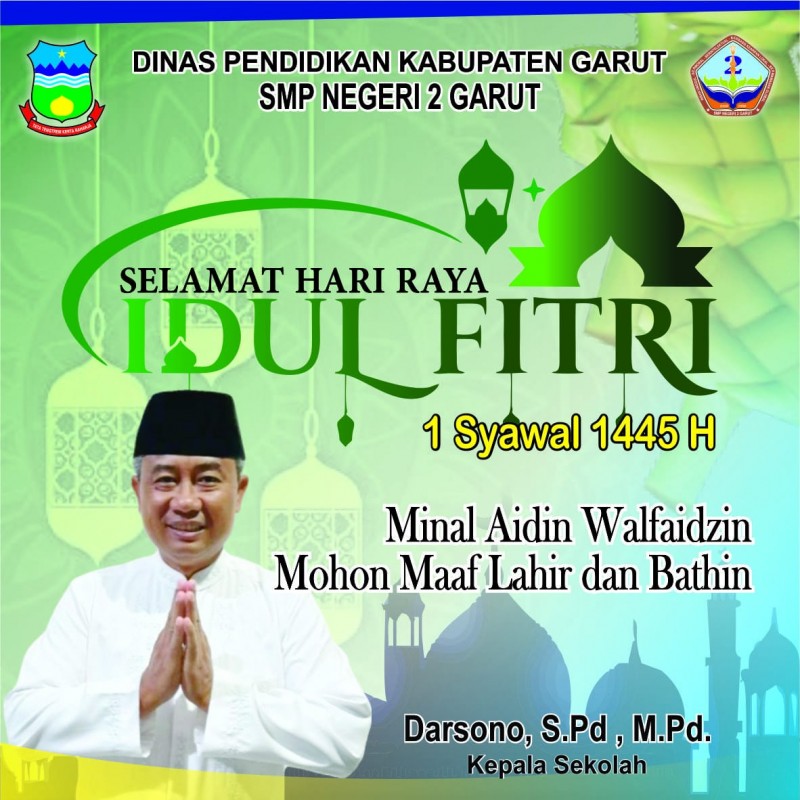 Camat Singaparna Membuka Musrenbang Desa Dalam Rangka Penetapan RKPDes ...