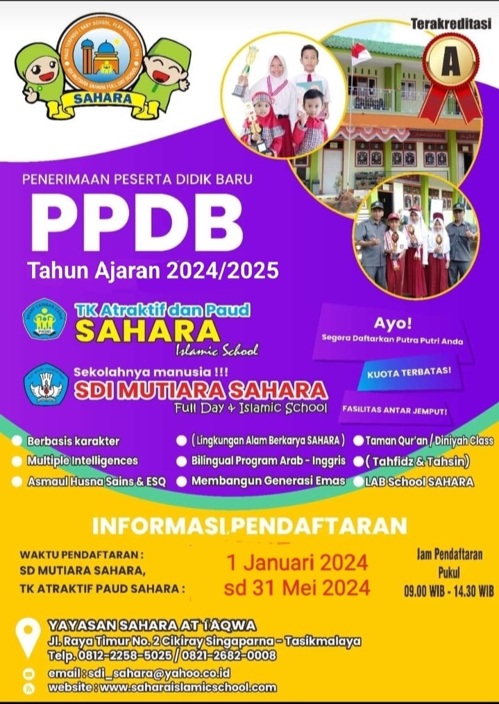 Senam Otak Sebagai Ice Breaker Dalam Pembelajaran | Berita TribuanaNews ...